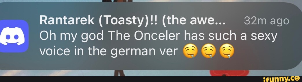 Onceler memes. Best Collection of funny Onceler pictures on iFunny