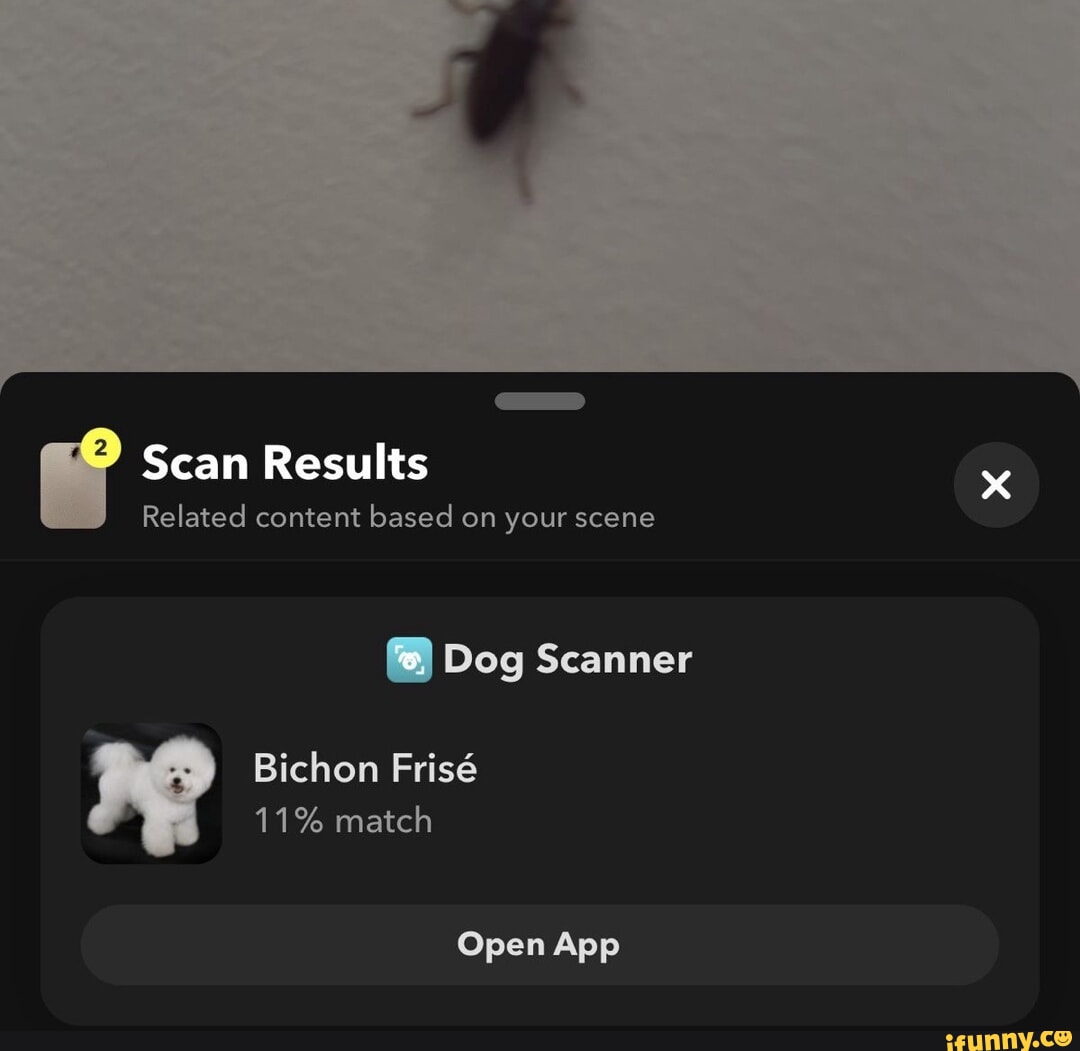 Scanner memes. Best Collection of funny Scanner pictures on iFunny