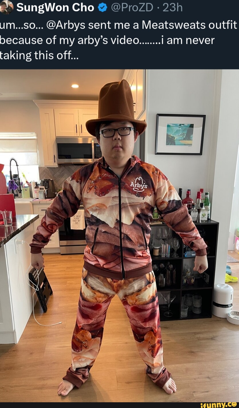 Albert @albert12798- i'm dropping out of college That's incorrect ...