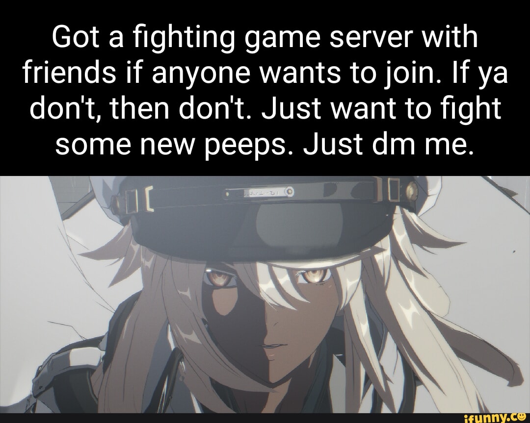 Ramlethal memes. Best Collection of funny Ramlethal pictures on iFunny