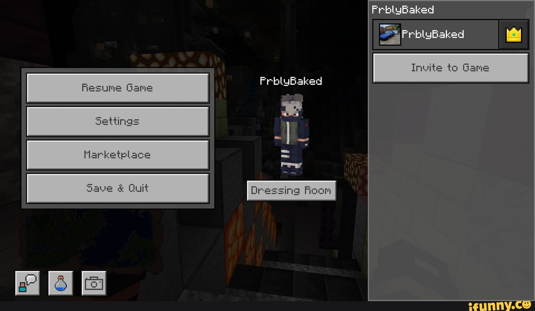 Foom memes. Best Collection of funny Foom pictures on iFunny