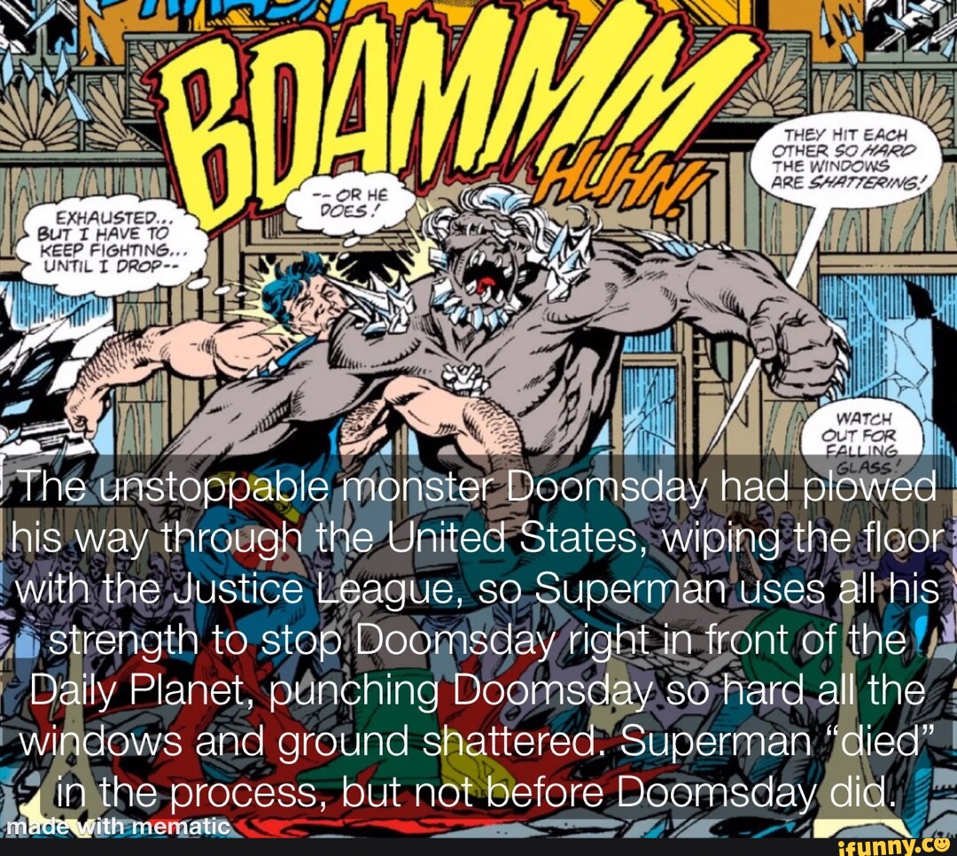 EXHAUSTED... BuT HAVE TO KEEP FIGHTING... UNTIL DRoP-- The unstoppable ...