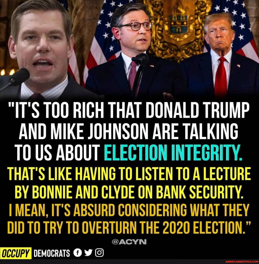 Elections memes memes. The best memes on America’s best pics and videos