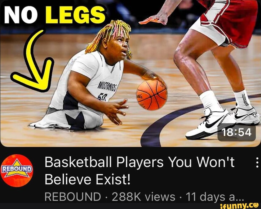 Rebound memes. Best Collection of funny Rebound pictures on iFunny