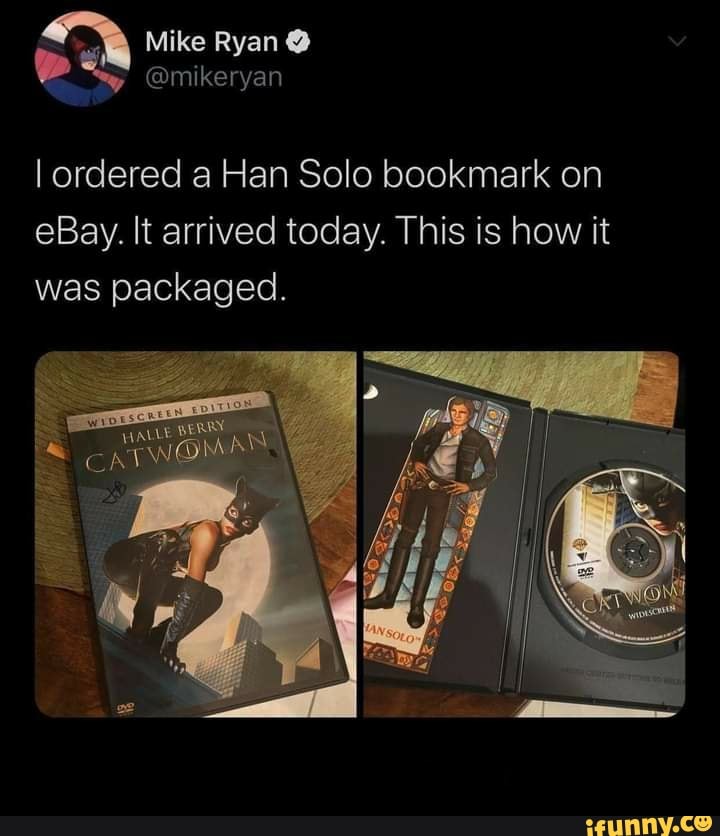 If "aight bet" was a person - )