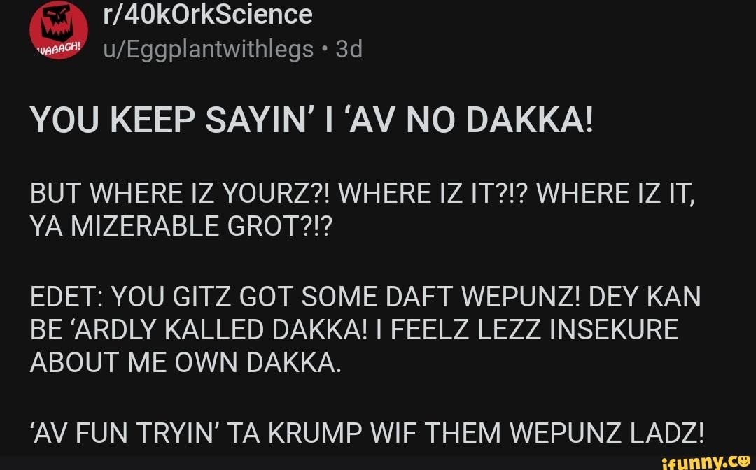 Kalled memes. Best Collection of funny Kalled pictures on iFunny