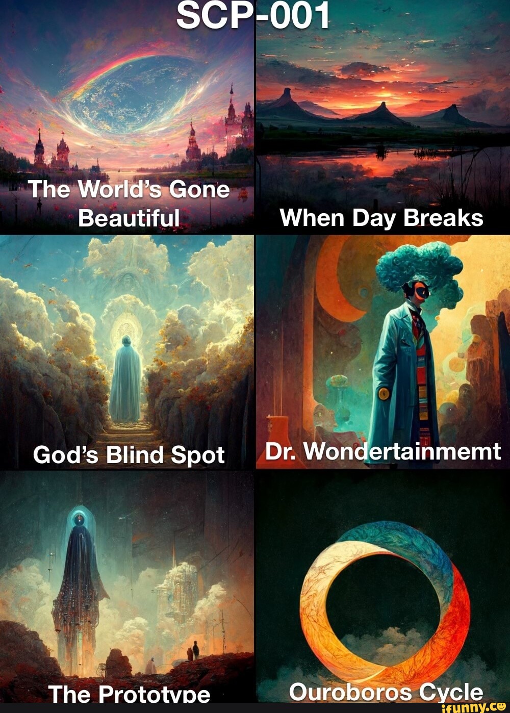 Wondertainmemt memes. Best Collection of funny Wondertainmemt pictures ...