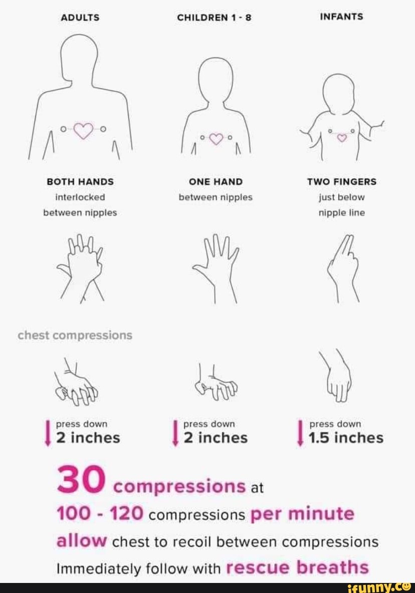 Compressions memes. Best Collection of funny Compressions pictures on ...