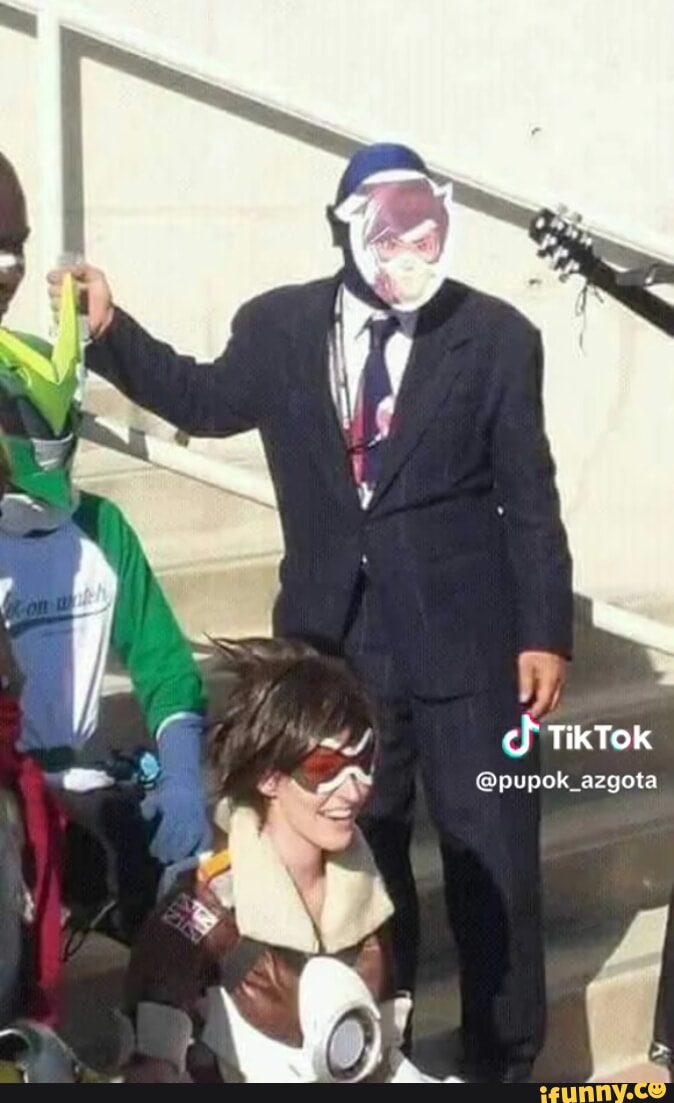 Crazy how all these words rhyme. - iFunny