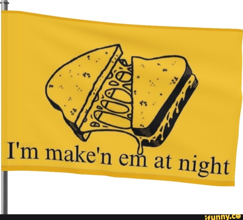 Memes de imagem pYiLYEbe7 por Eu_Tu_Nos: 70 comentários - iFunny