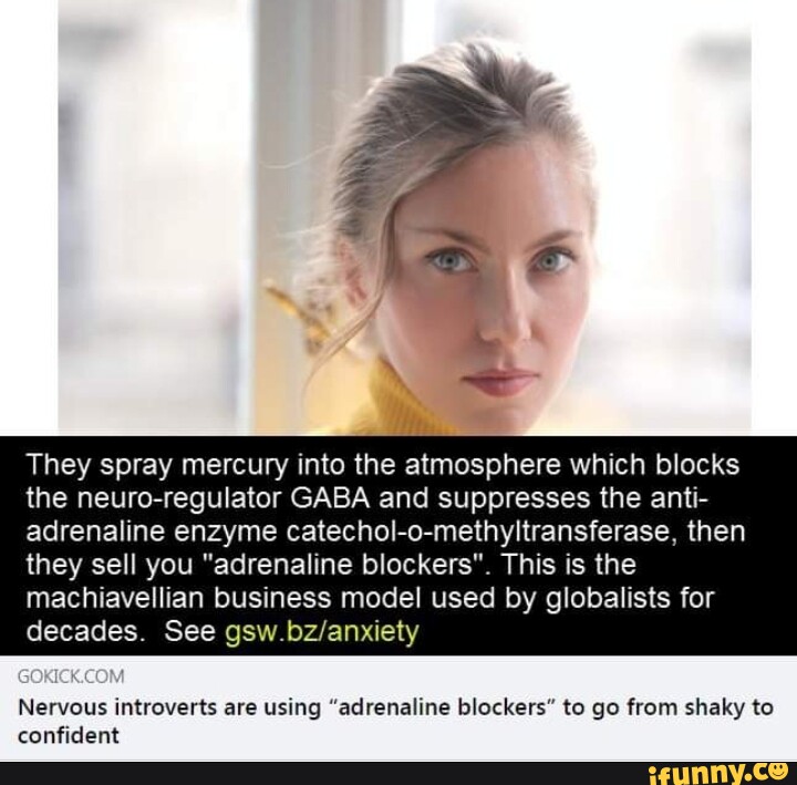 Gaba memes. Best Collection of funny Gaba pictures on iFunny