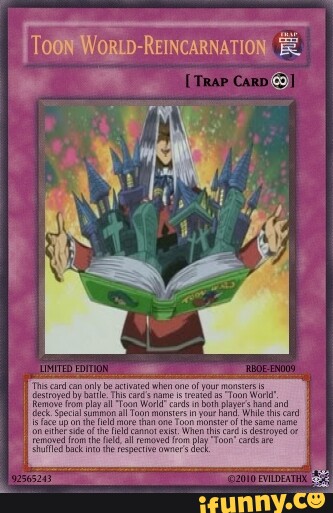 Eck memes. Best Collection of funny Eck pictures on iFunny