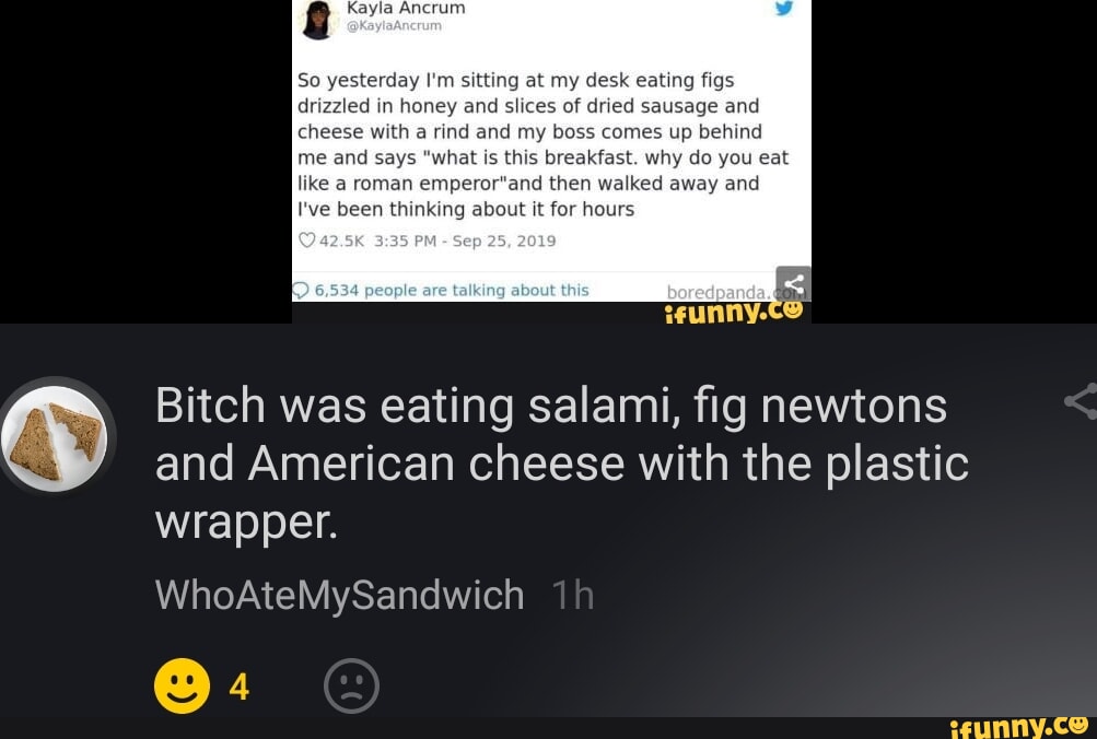 Figs memes. Best Collection of funny Figs pictures on iFunny