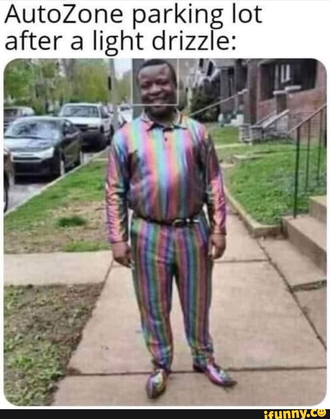 Autozone memes. Best Collection of funny Autozone pictures on iFunny