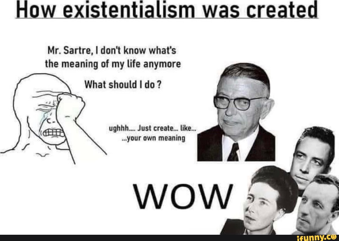 Ughhh memes. Best Collection of funny Ughhh pictures on iFunny