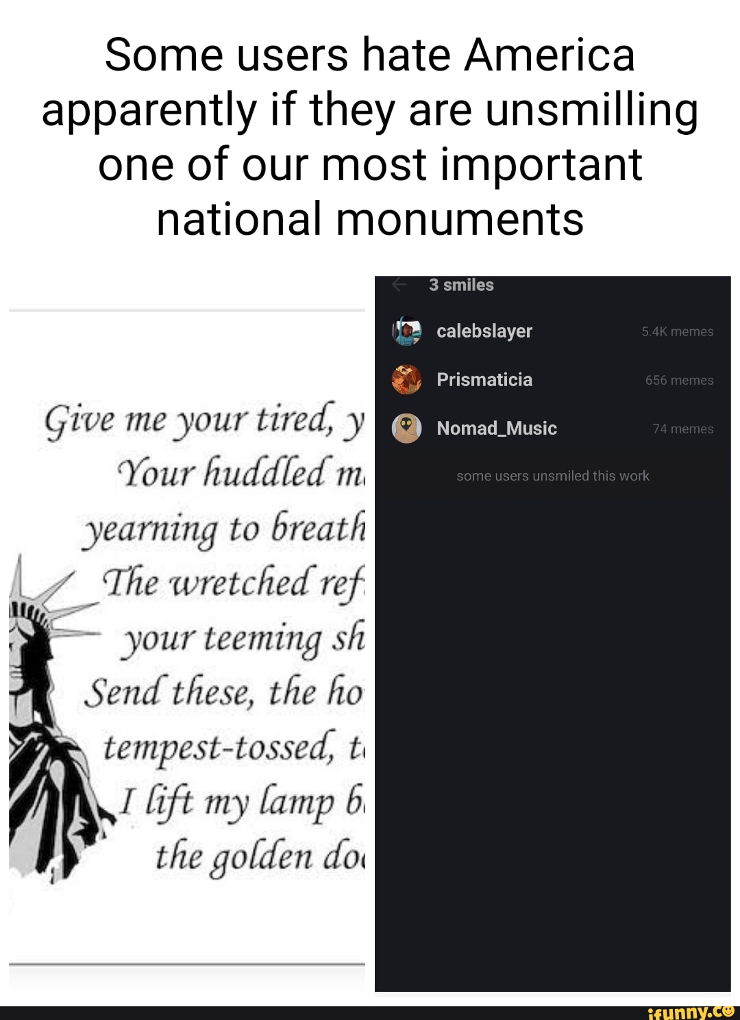 Yearning memes. Best Collection of funny Yearning pictures on iFunny