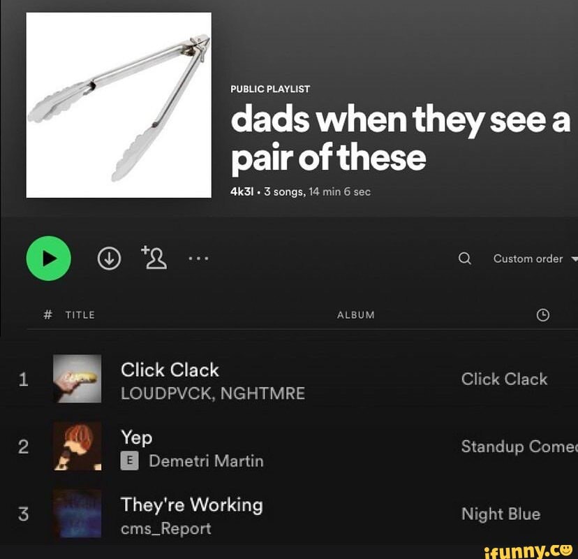 Tsitp memes. Best Collection of funny Tsitp pictures on iFunny