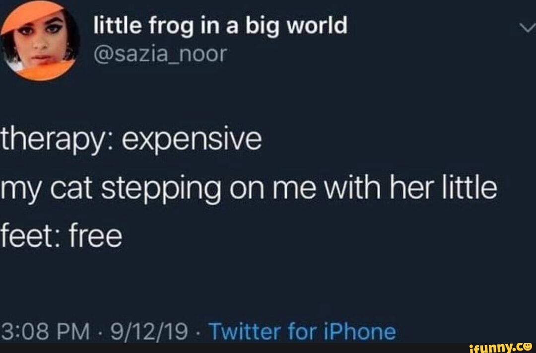 Rizz cake The Famous Ritz Carlton Hotel 1920's Tea Room Lemon Pound ...