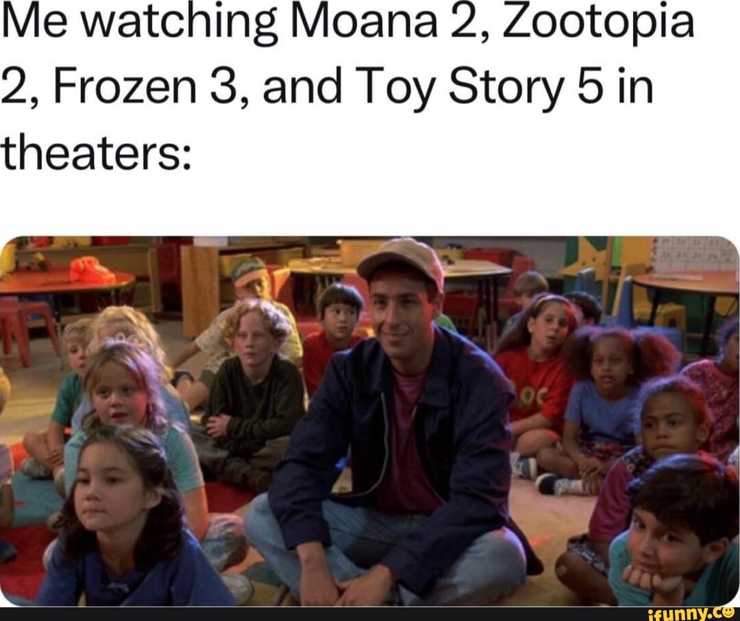 Moana memes. Best Collection of funny Moana pictures on iFunny