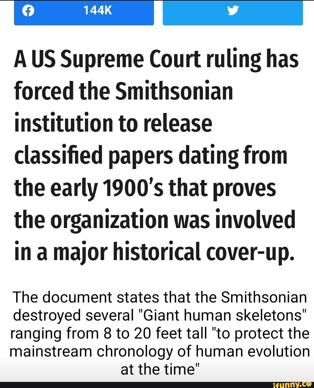 Made an animated my absol skin for a minecraft size play server I moderate - iFunny