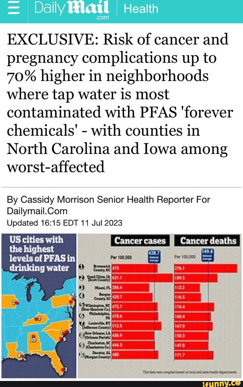 Pfas memes. Best Collection of funny Pfas pictures on iFunny