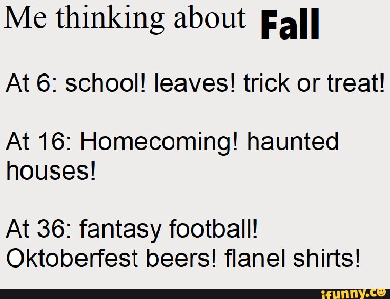 Flanel memes. Best Collection of funny Flanel pictures on iFunny