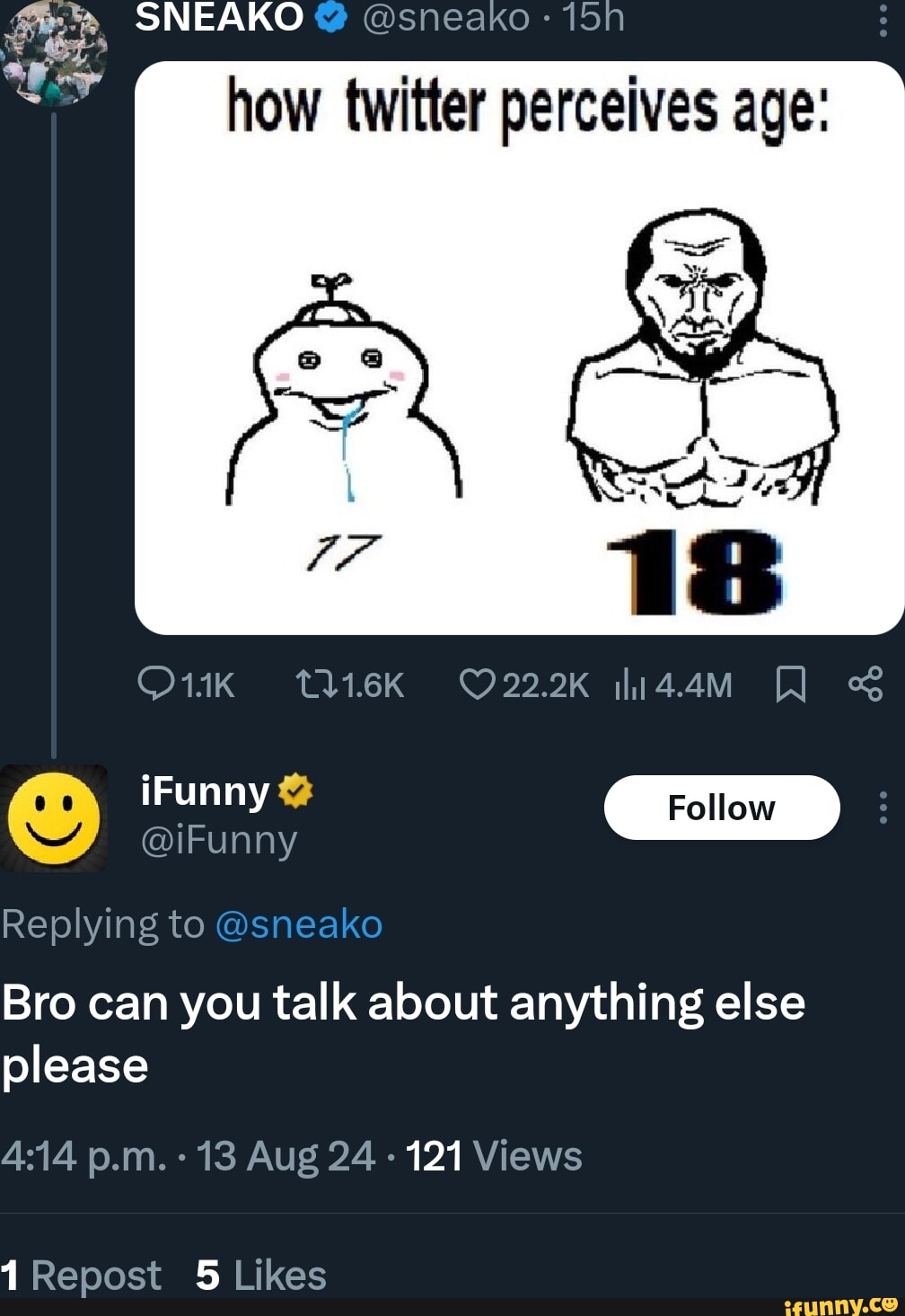 Team: Who hasn't put their reinforcements up? Roamers. - iFunny