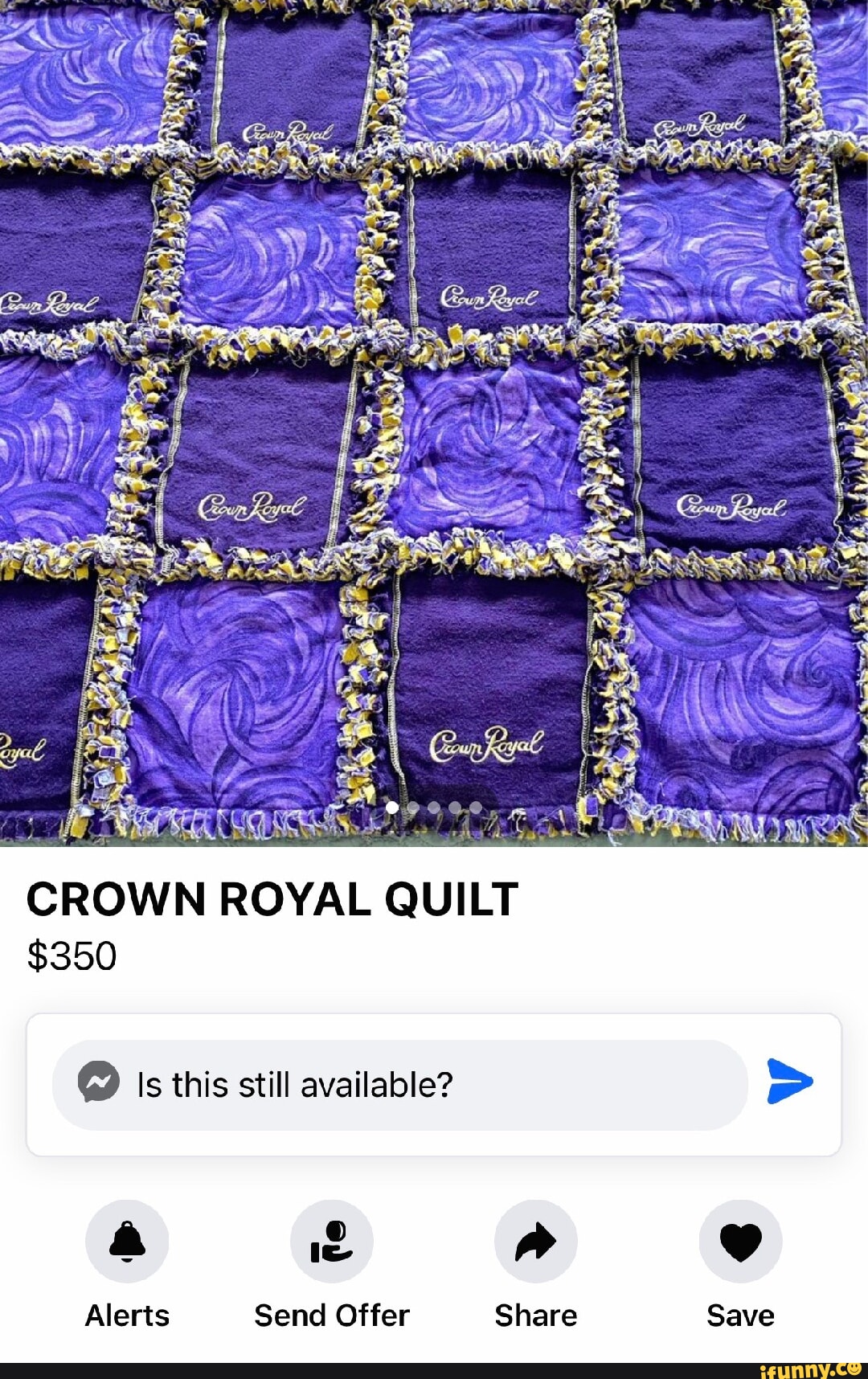 Crown memes. Best Collection of funny Crown pictures on iFunny