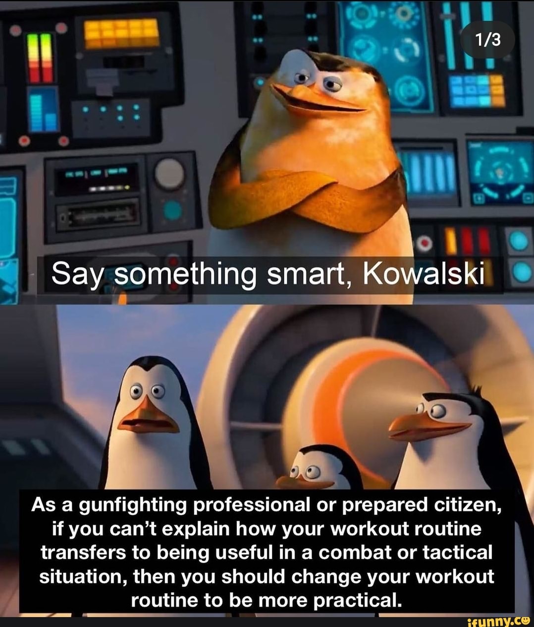 Gunfighting memes. Best Collection of funny Gunfighting pictures on iFunny