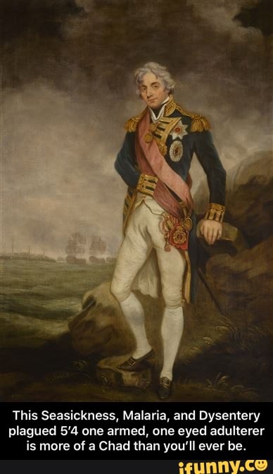 Seasickness memes. Best Collection of funny Seasickness pictures on iFunny