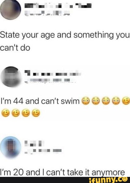 Evolution of wojak - iFunny