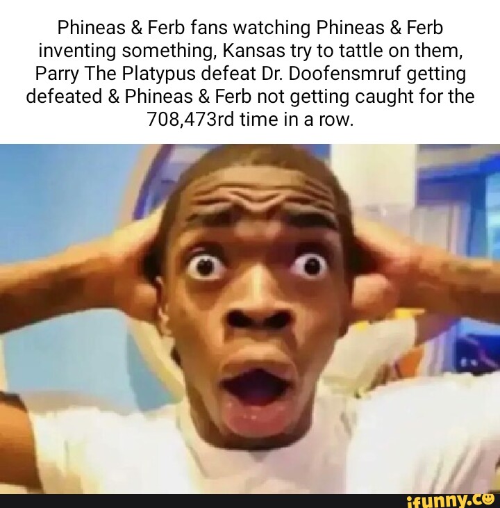 Tattle memes. Best Collection of funny Tattle pictures on iFunny