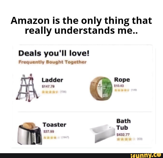Ladder memes. Best Collection of funny Ladder pictures on iFunny
