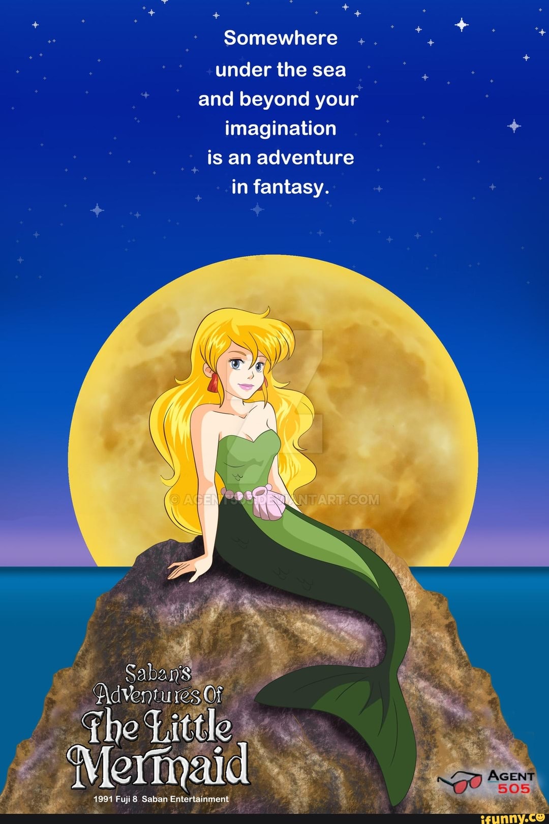 HD Clothes - Marina Minecraft Skin