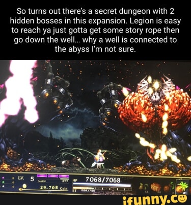 Rope memes. Best Collection of funny Rope pictures on iFunny