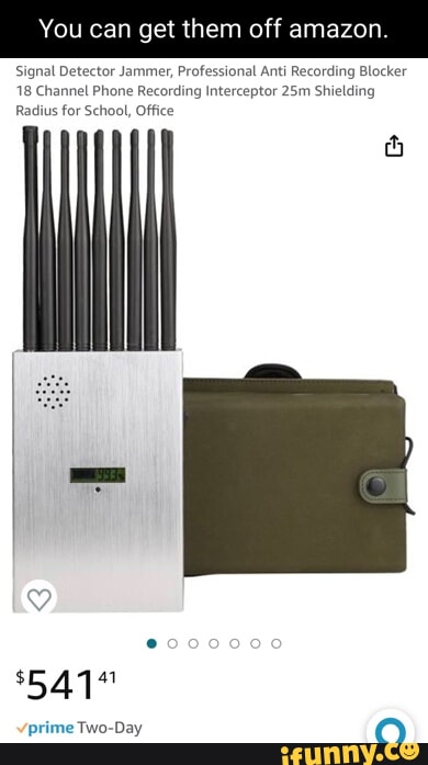 Jammer memes. Best Collection of funny Jammer pictures on iFunny