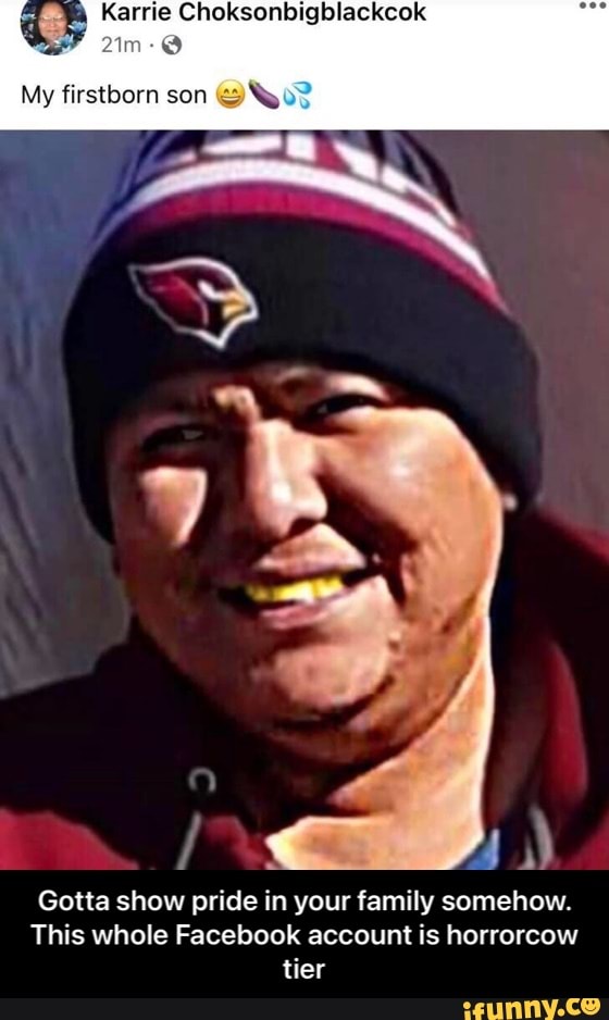 Horrorcow memes. Best Collection of funny Horrorcow pictures on iFunny