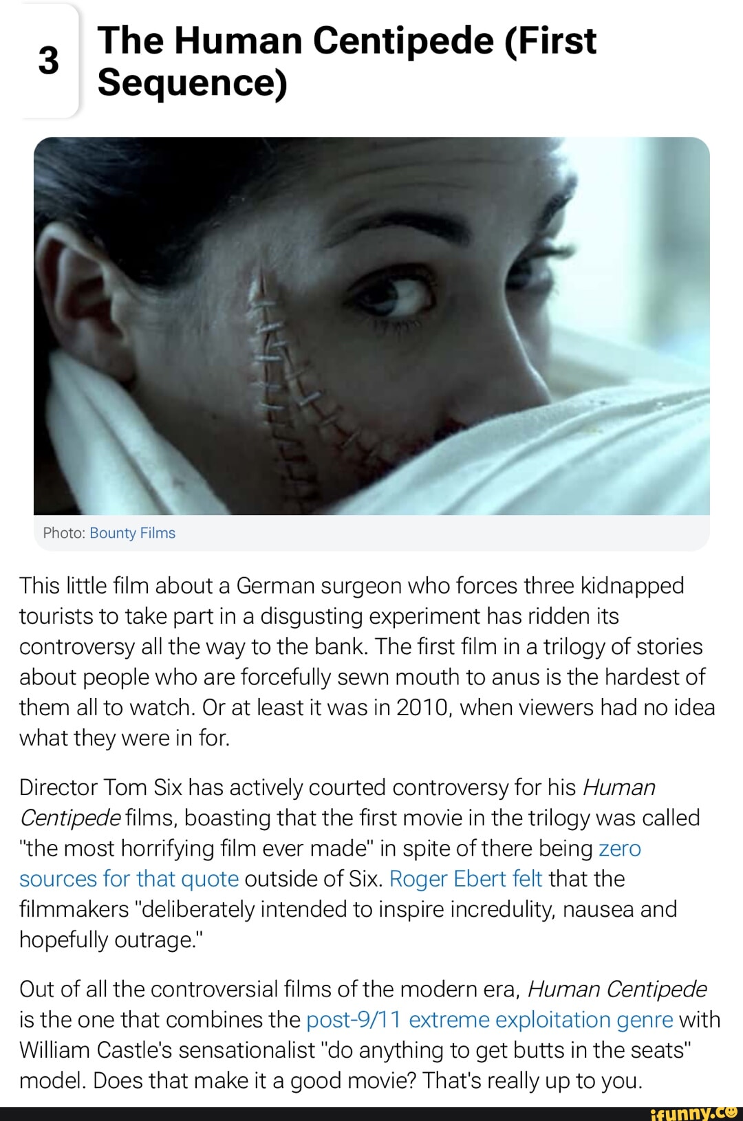 Paramount+ 78th minute: Bukayo Saka's Goal (Arsenal) vs Monaco 2-0 - iFunny