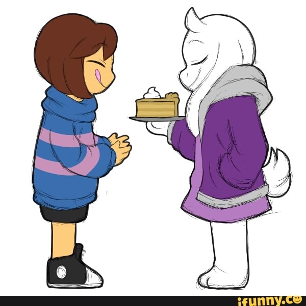 Altertale_toriel memes. Best Collection of funny Altertale_toriel ...
