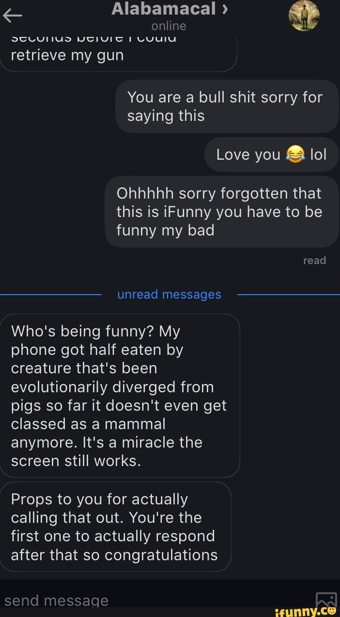 Ohhhhh memes. Best Collection of funny Ohhhhh pictures on iFunny