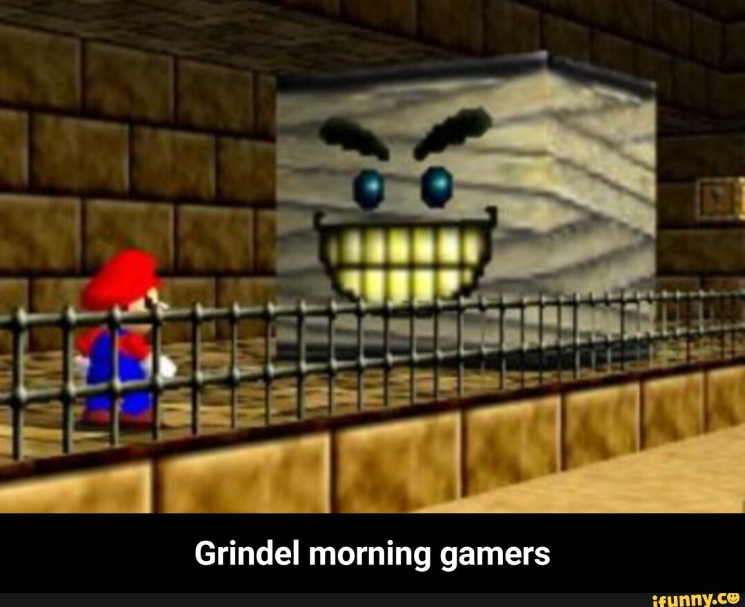 Grindel memes. Best Collection of funny Grindel pictures on iFunny