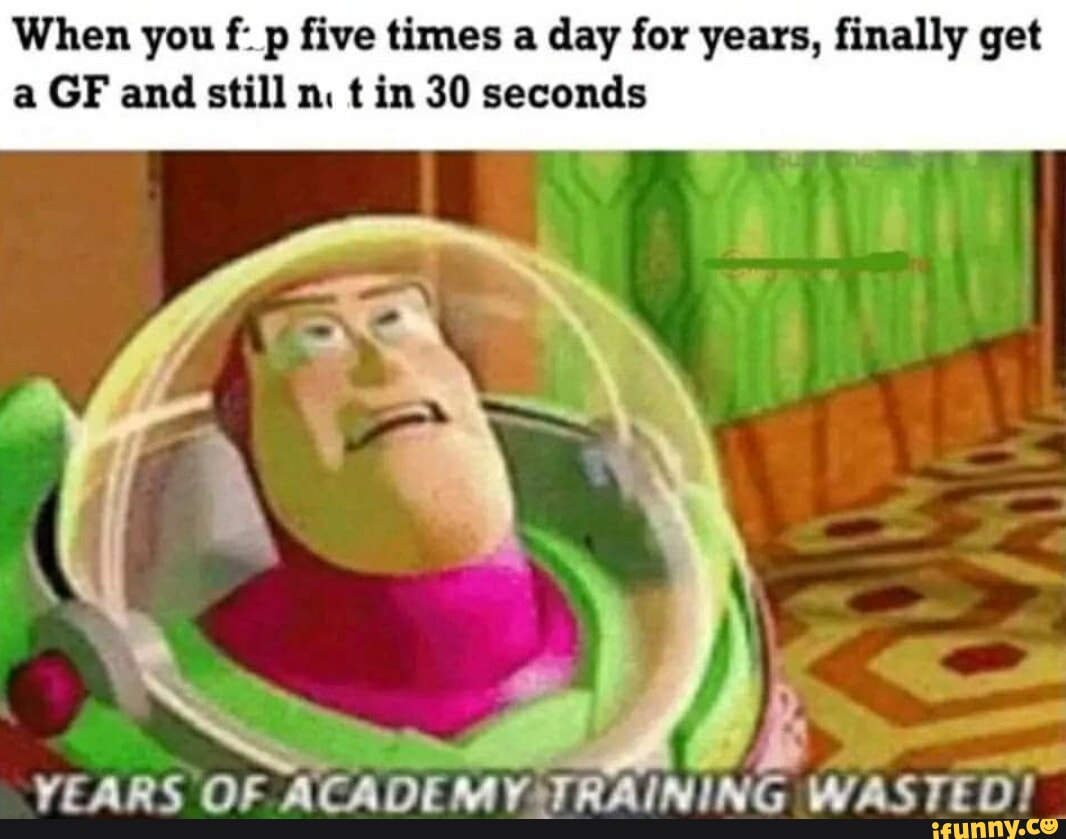 Wasted memes. Best Collection of funny Wasted pictures on iFunny