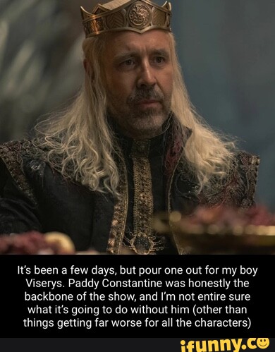 Backbone memes. Best Collection of funny Backbone pictures on iFunny