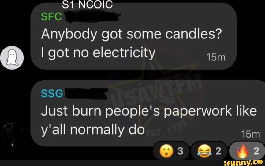 Paperwork memes. Best Collection of funny Paperwork pictures on iFunny