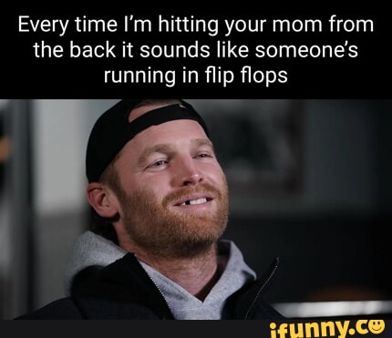 Shoresy memes. Best Collection of funny Shoresy pictures on iFunny