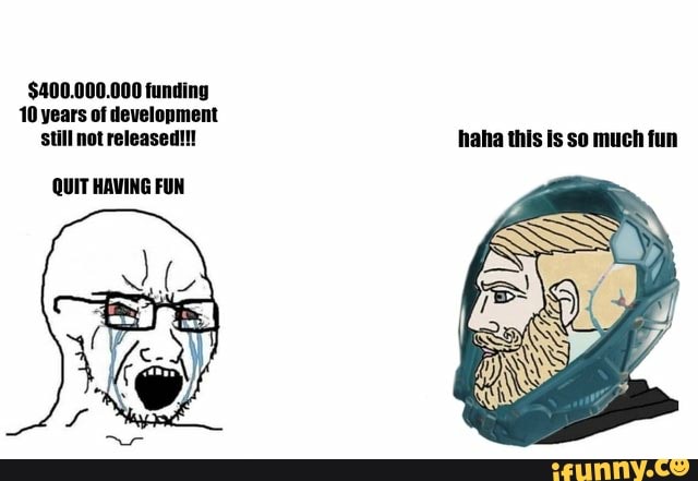 Roberts_space_industries memes. Best Collection of funny Roberts_space ...