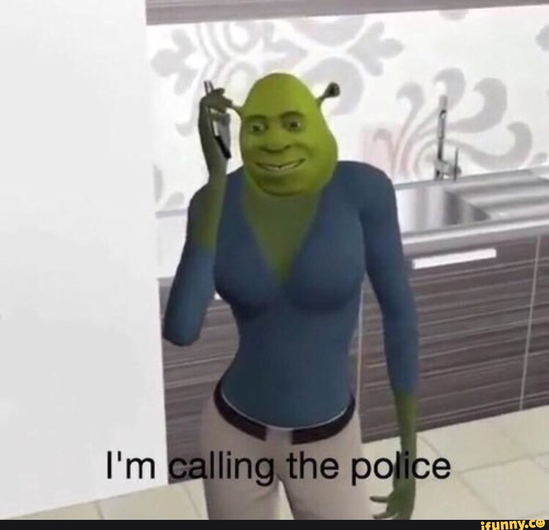 Callingthecops memes. Best Collection of funny Callingthecops pictures ...