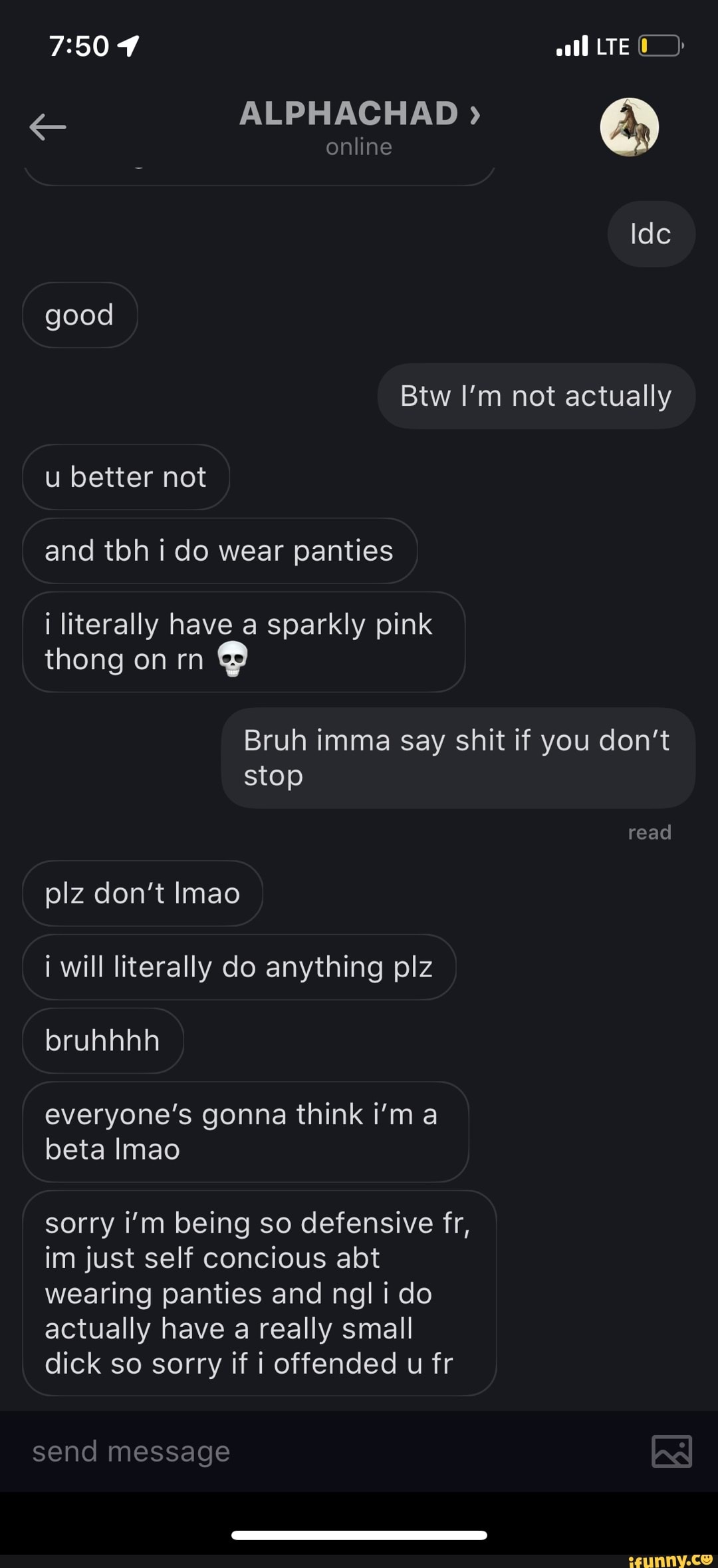 Alphachad memes. Best Collection of funny Alphachad pictures on iFunny