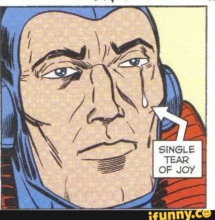 Pulp_art memes. Best Collection of funny Pulp_art pictures on iFunny