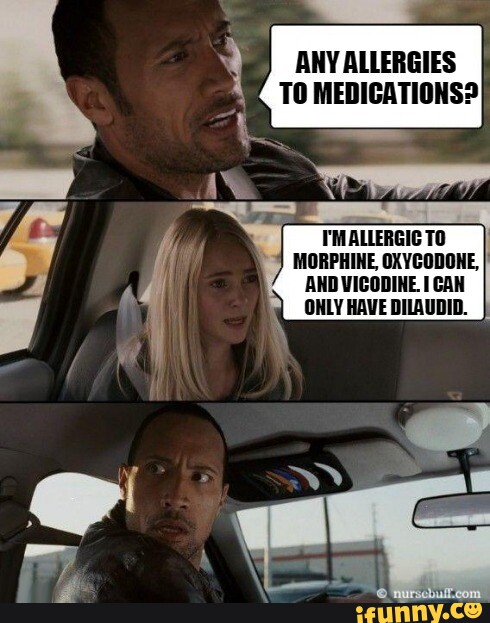 Morphine memes. Best Collection of funny Morphine pictures on iFunny